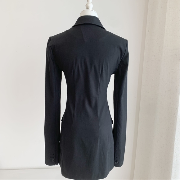 Helsa | Dresses | Helsa The Little Lady Dress | Poshmark